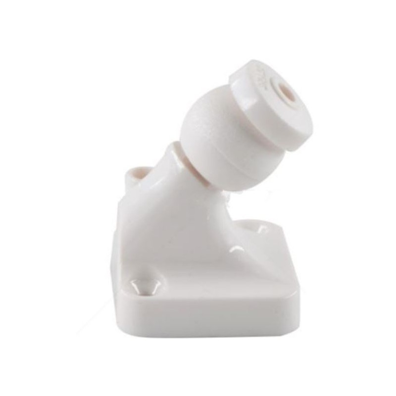 Risco PIR Bracket Zodiac - GeeWiz