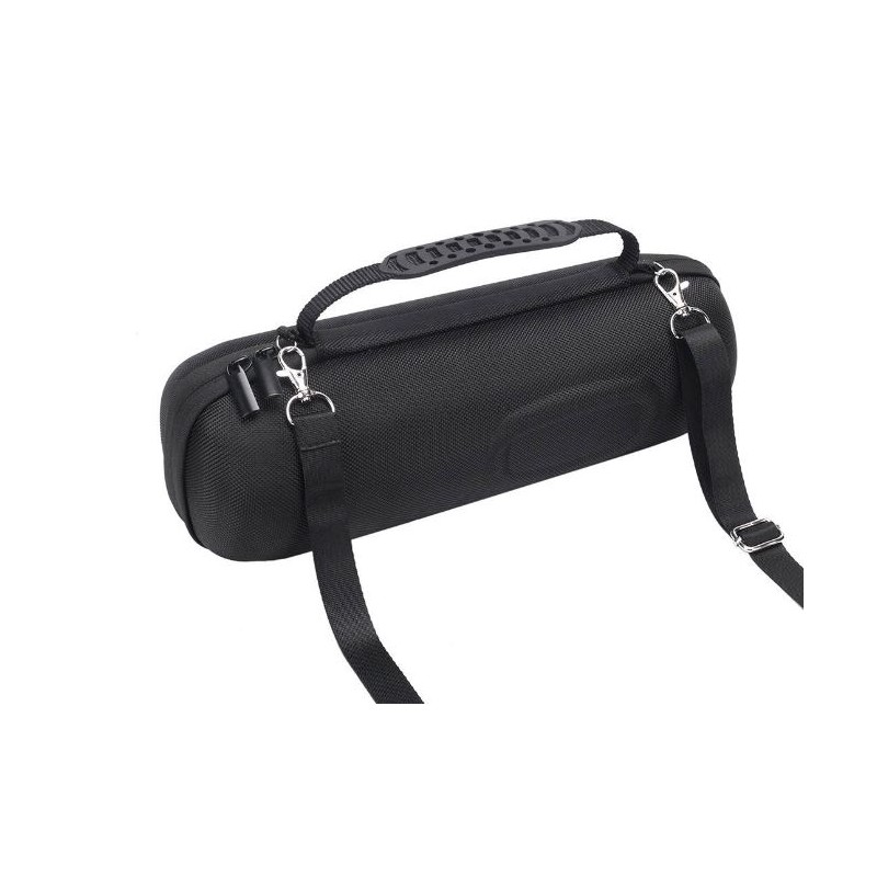 Tuff-Luv EVA Hard Storage Case & Shoulder Strap for JBL Charge 5 ...