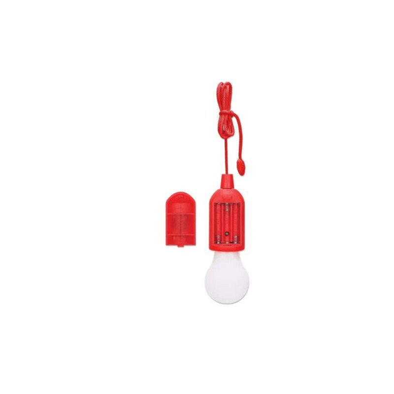 Manhattan Battery Powered Hanging LED Light - 3-Pack - GeeWiz