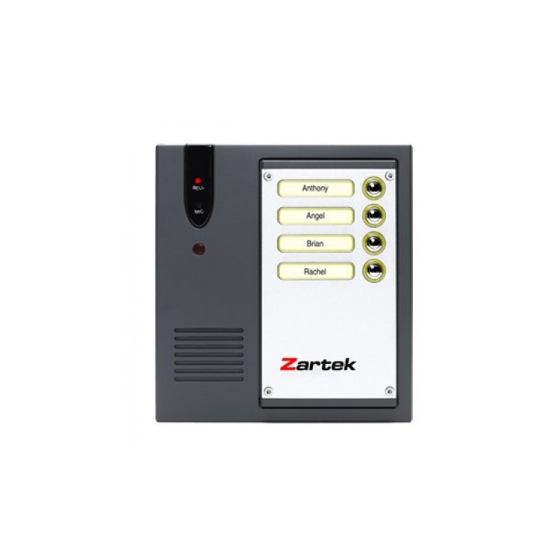 Intercoms for sale online At Lowest Prices