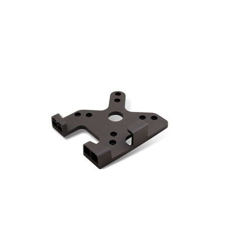 Sapphire Vesa Mount Kit for Edge HD Series Mini PC - GeeWiz