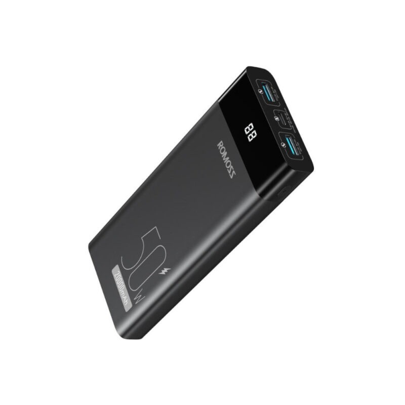 Power Banks for sale online At Lowest Prices