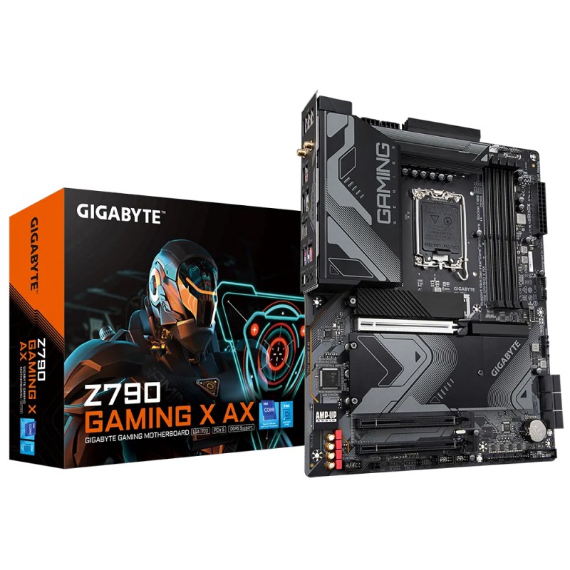 Motherboards for sale online At Lowest Prices