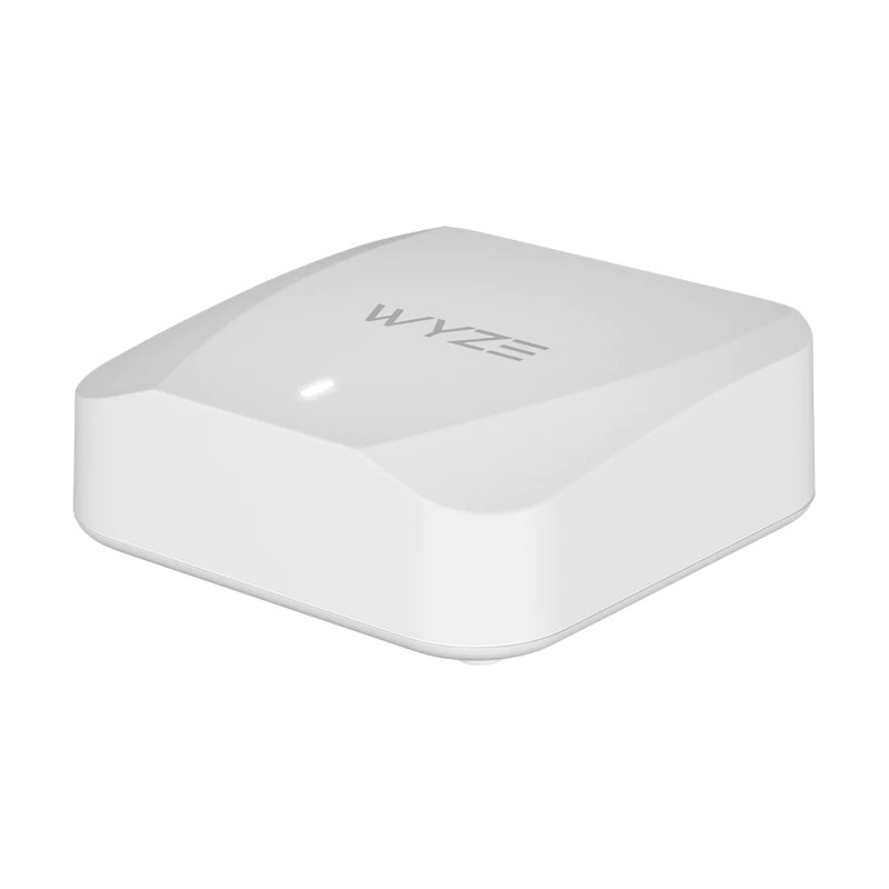 Wyze Wi-Fi 6 Mesh Router - GeeWiz Wyze Wi-Fi 6 Mesh Router - GeeWiz
