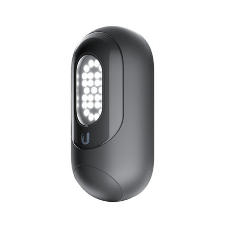 Ubiquiti UniFi Protect - LED Floodlight with Motion Sensor - GeeWiz