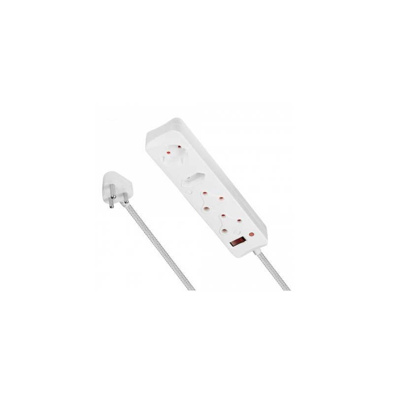 Multiplugs for sale online At Lowest Prices