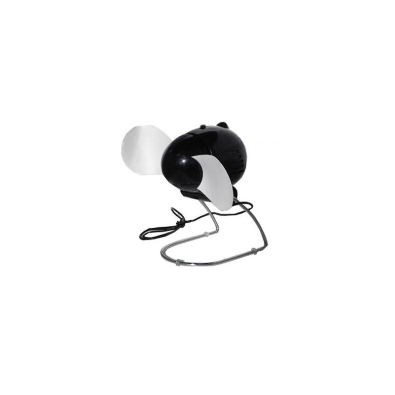 USB Fan - GeeWiz