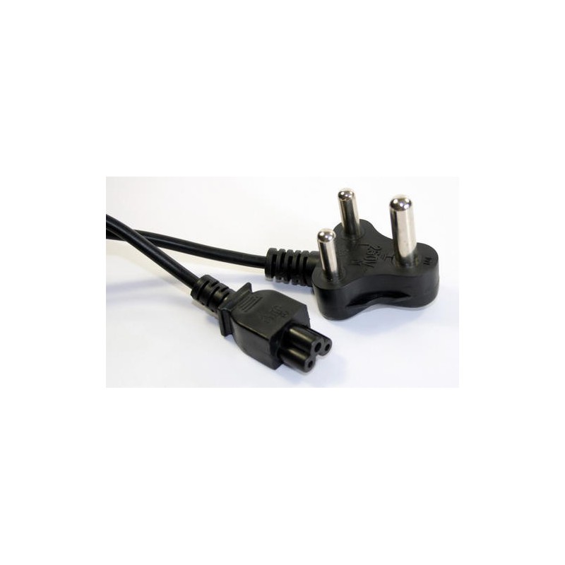 Power Leads for sale online At Lowest Prices