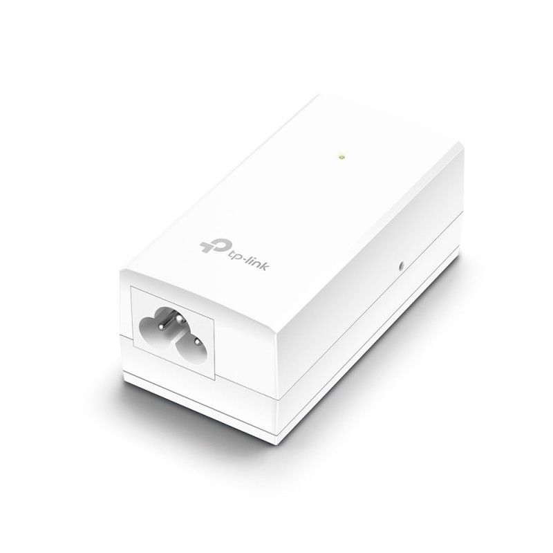 TP-Link TL-POE2412G Passive PoE Injector (24V) - GeeWiz