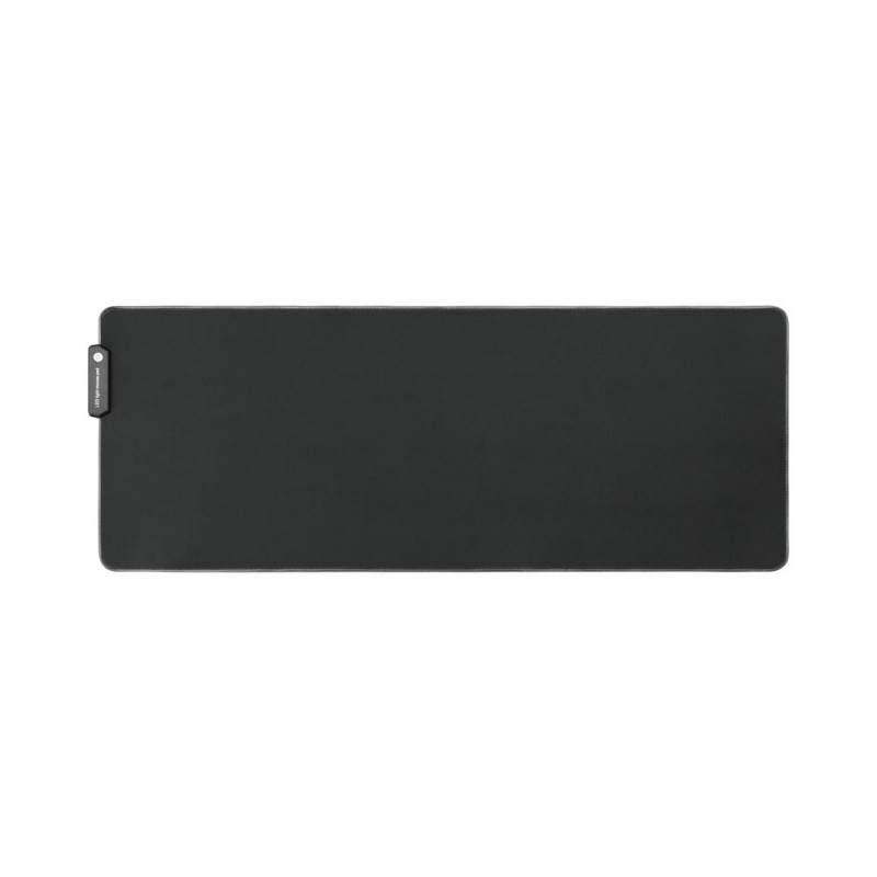 RGB Gaming Mouse Pad (MP06-4) - GeeWiz