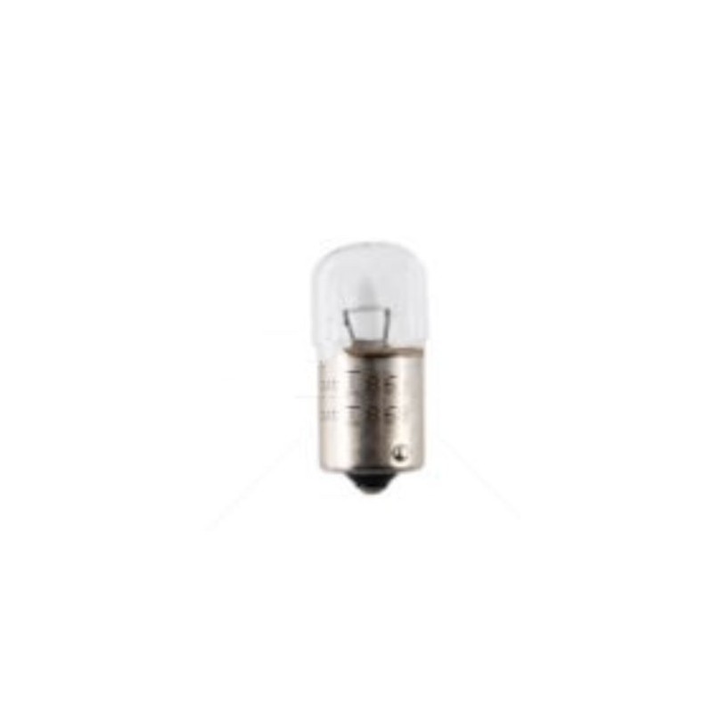 Nice Globe 24V 10Watts - For DC Blue GDO - GeeWiz