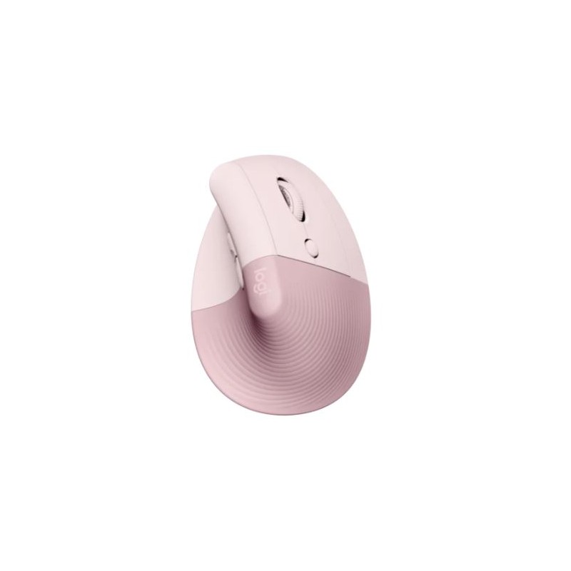 Logitech Mice for sale online At Lowest Prices