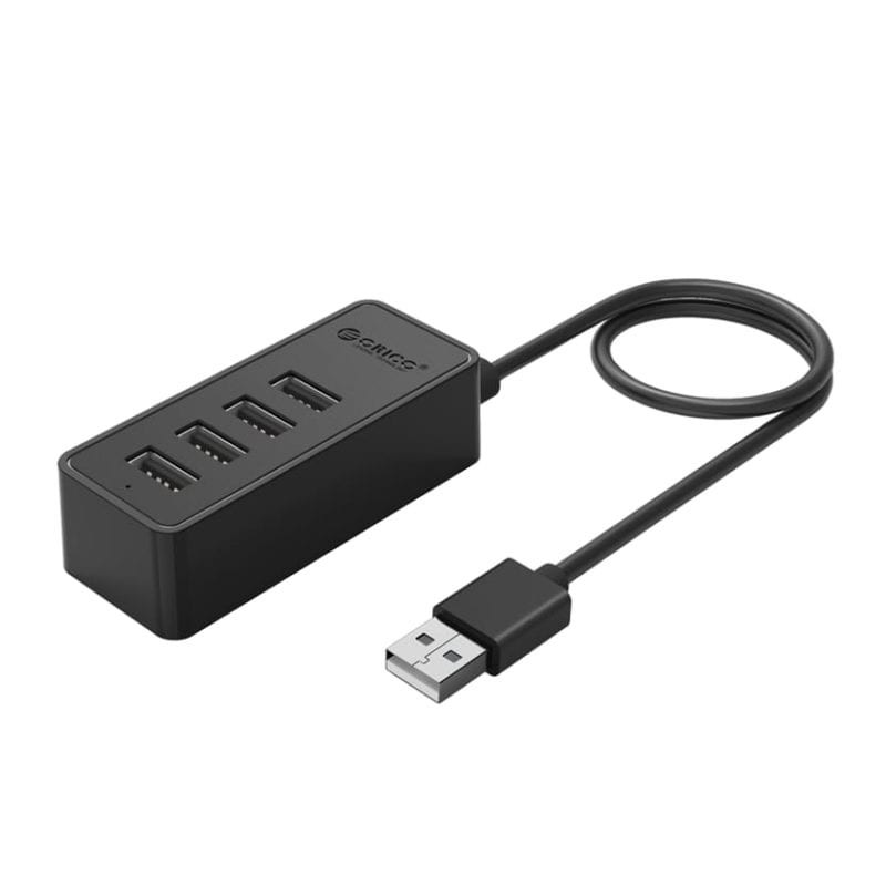 USB Hubs for sale online At Lowest Prices