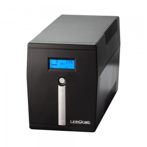 Long Run UPS for sale online At Lowest Prices