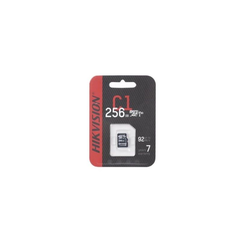 256GB Micro SD Card for sale online At Lowest Prices