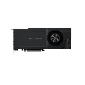 Gigabyte Geforce RTX 3080 Turbo 10GB Graphics Card - GeeWiz