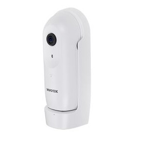 Vivotek C Series 2MP 180 Degree Panoramic Network Camera - GeeWiz