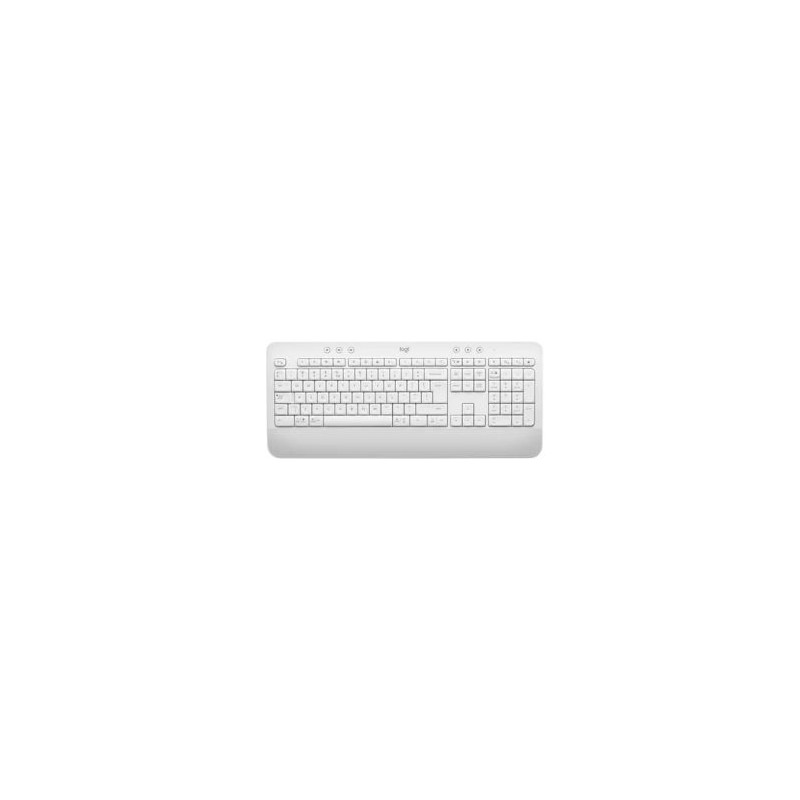 Wireless Keyboard for sale online At Lowest Prices