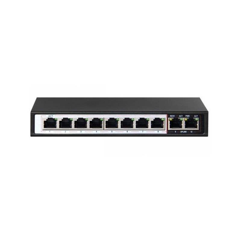 Switches for sale online At Lowest Prices