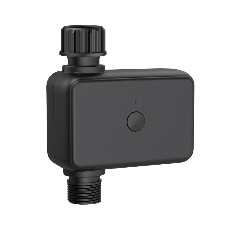 Tuya Bluetooth Garden Water Timer - GeeWiz