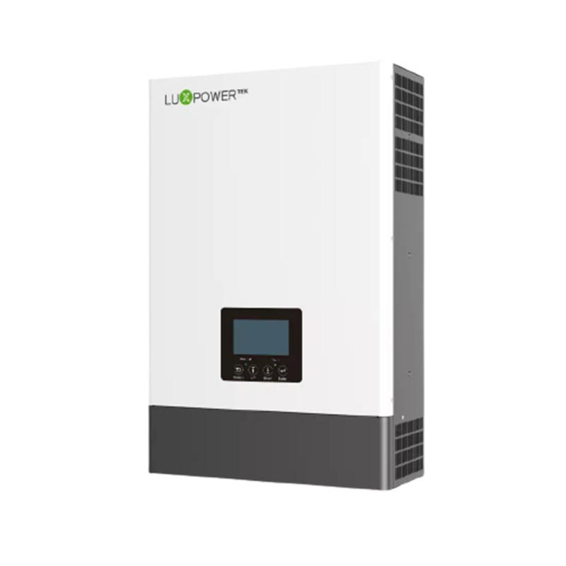 Inverters for sale online At Lowest Prices
