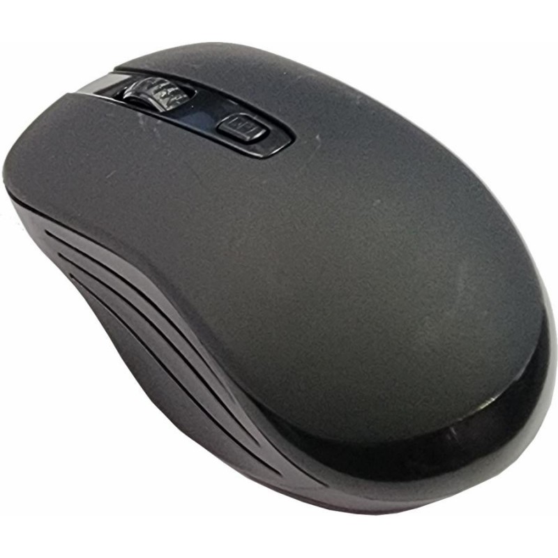 WINX DO More Wireless & Bluetooth Mouse - GeeWiz