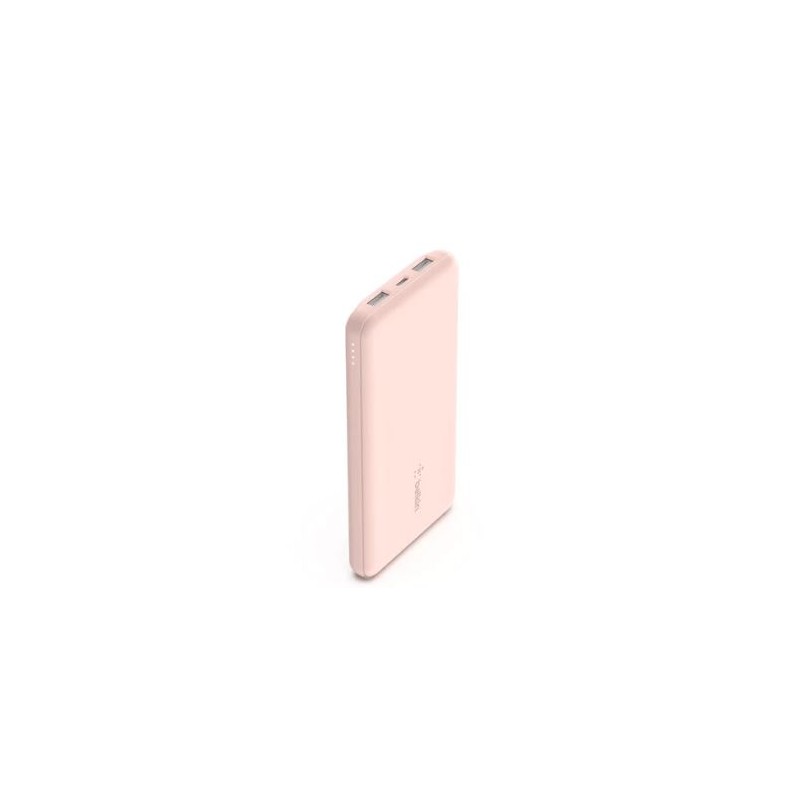 Power Banks for sale online At Lowest Prices