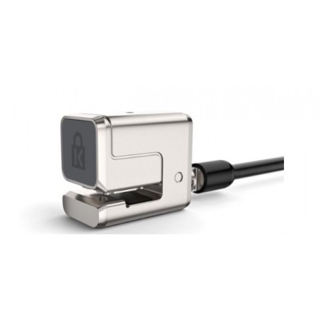 Kensington Keyed Cable Lock for Surface Pro and Surface Go - GeeWiz