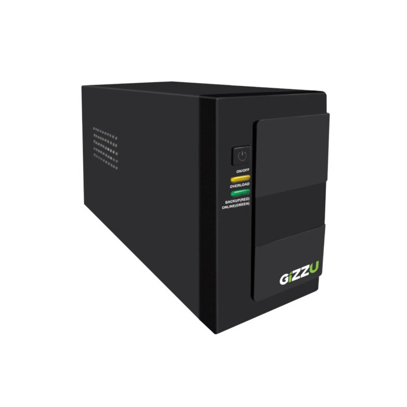 Long Run UPS for sale online At Lowest Prices