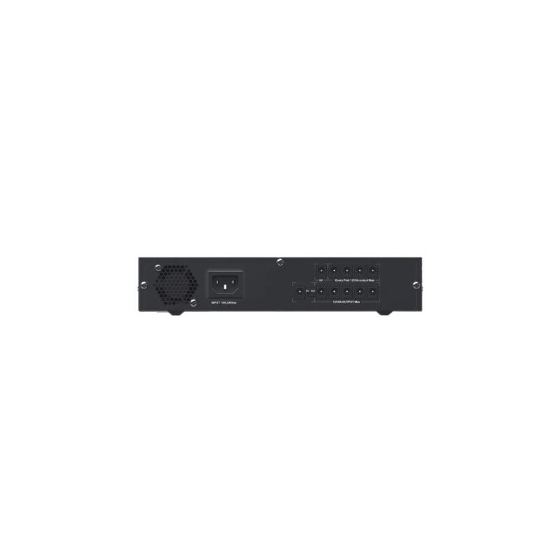 Titan Elecstor 100W Mini UPS 24000mAh - 75WH - GeeWiz