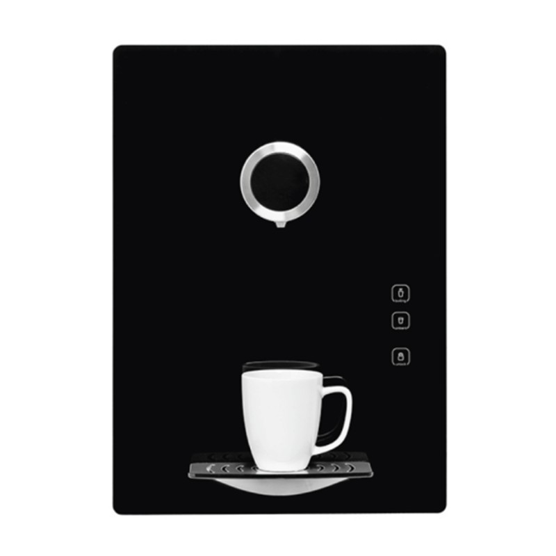 BIBO Express 2 - Instant Water Boiler - GeeWiz