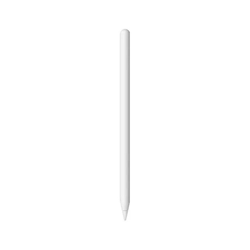 Apple Pencil (2nd Generation) Brand New- Sealed- Genuine Apple Product ...