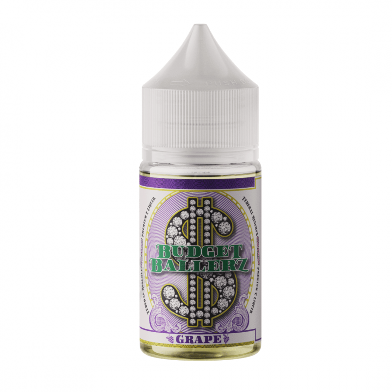 Vapes for sale online At Lowest Prices