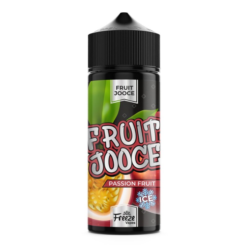 Vapes for sale online At Lowest Prices