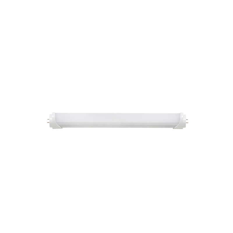 Bright Star Lighting - BULB LED 290 - GeeWiz