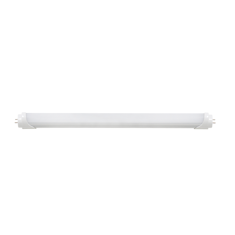 Bright Star Lighting - BULB LED 292 - GeeWiz