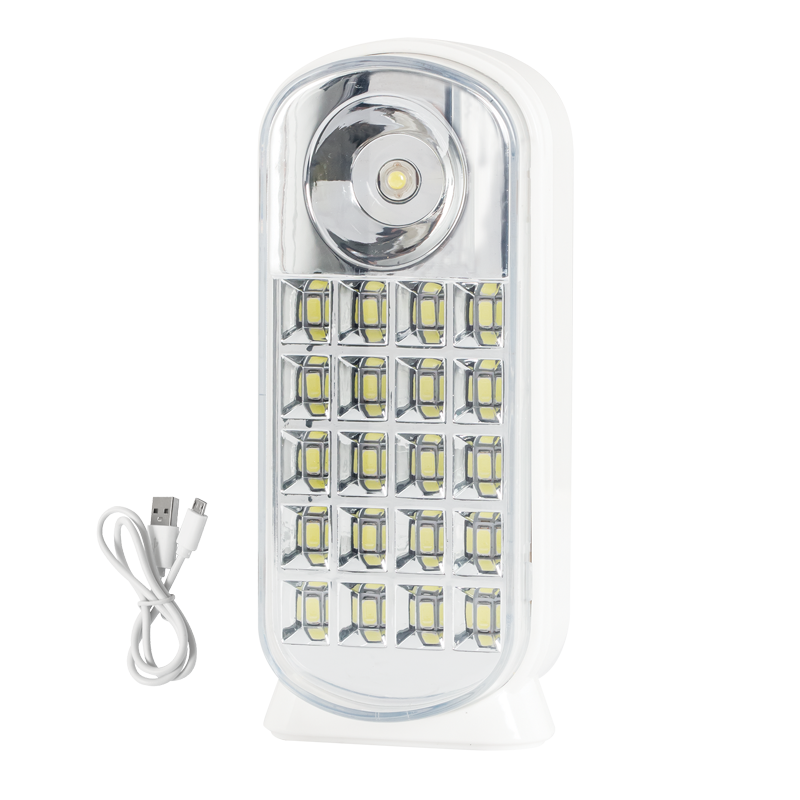 Bright Star Lighting - BULB LED 932 - GeeWiz