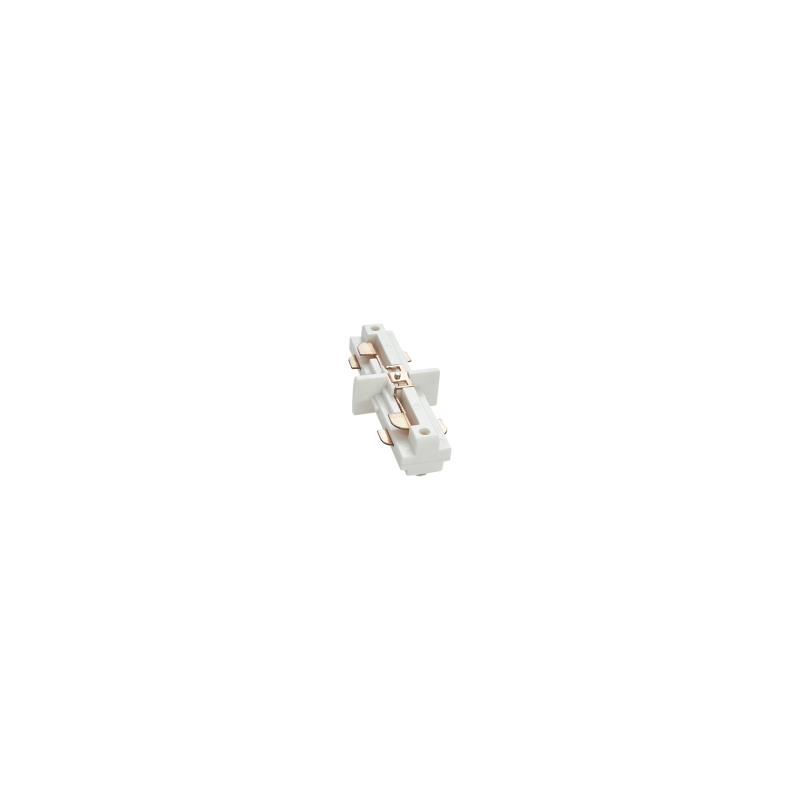 Bright Star Lighting - S551 TYPE I - GeeWiz