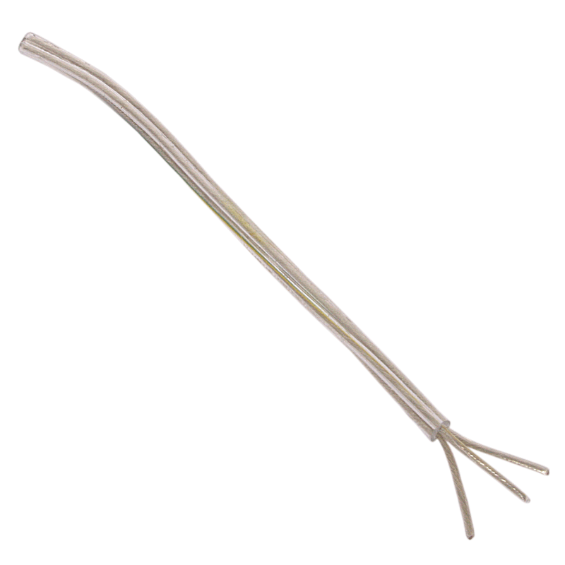 Bright Star Lighting - WIRE 3 CORE - GeeWiz