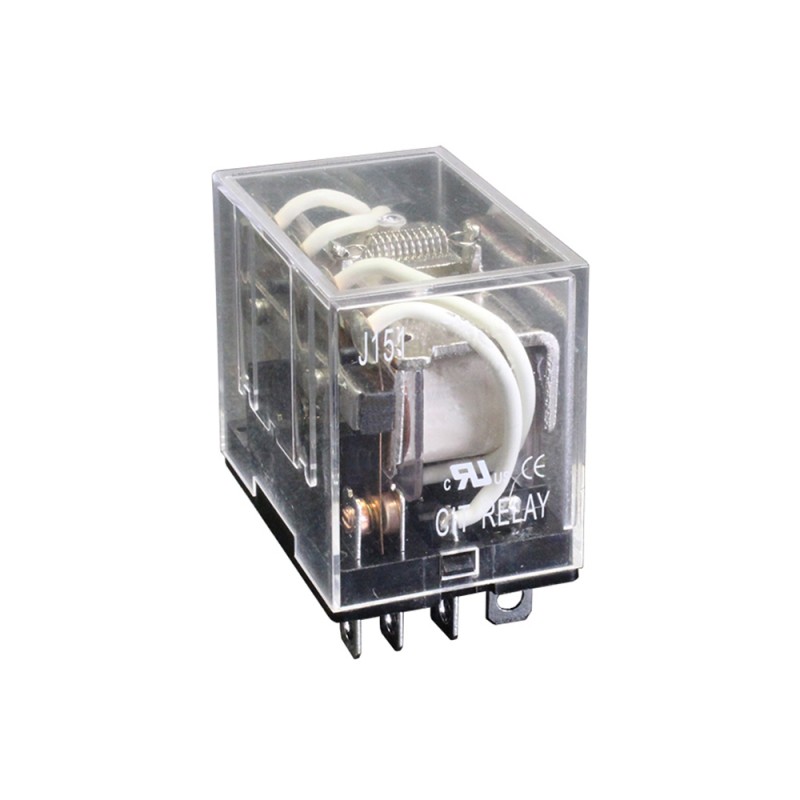 Relay Switch Ks3 At Jackie Roberts Blog