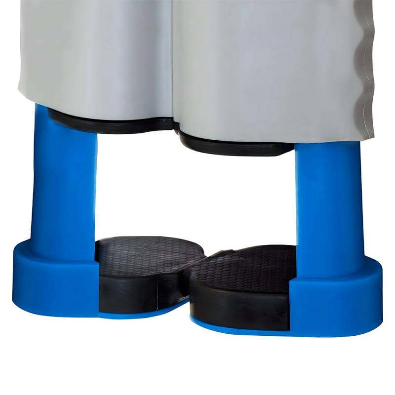 Adjustable Table Tennis Net - Precision Play Anywhere - GeeWiz