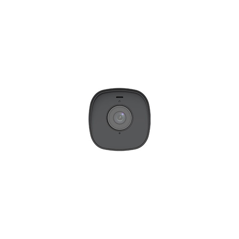 Uniview Ultra H.265 -P1- 2MP Lighthunter Fixed Bullet IP Camera - GeeWiz Uniview Ultra H.265 -P1- 2MP Lighthunter Fixed Bullet IP Camera - GeeWiz