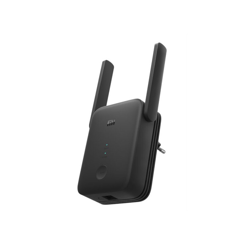Xiaomi AC1200 Range Extender - GeeWiz