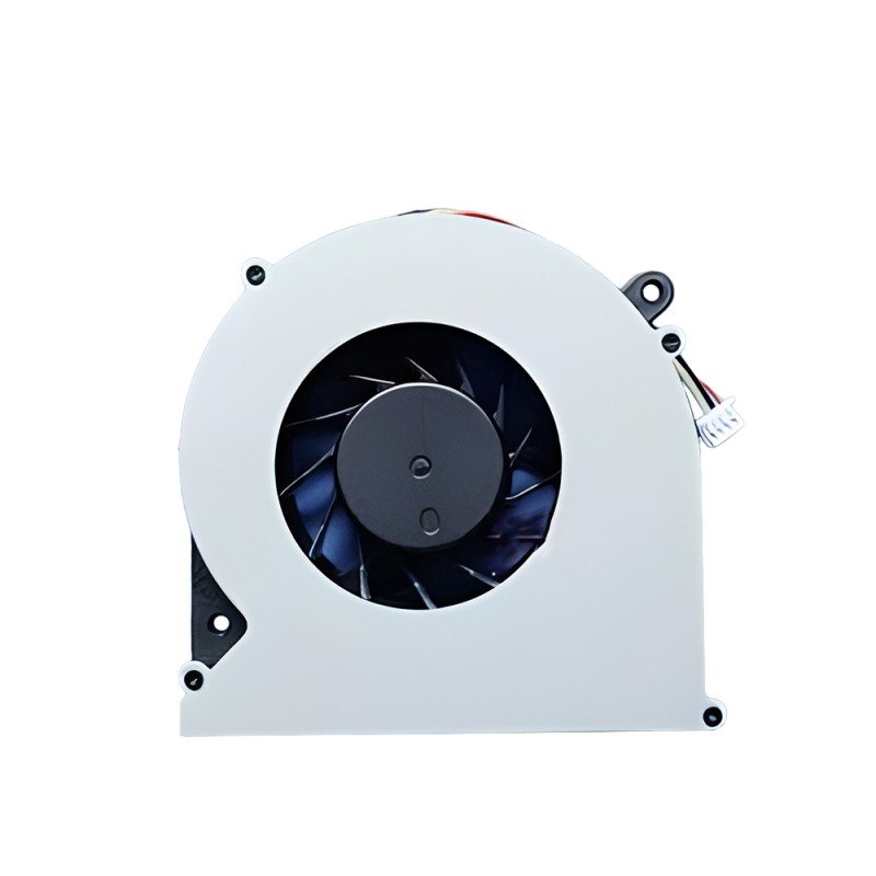 Replacement Fan for HP ProBook 4530s 4730S- 6460B- 6465B- 6470B- 6475B ...