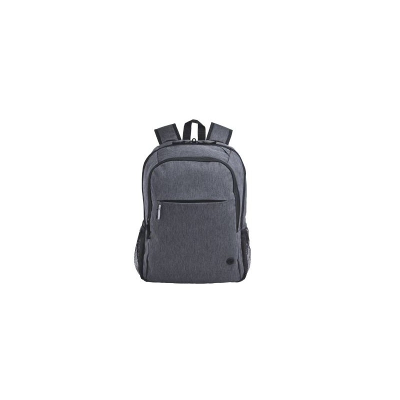 HP Prelude Pro 39.6 cm (15.6) Backpack - GeeWiz
