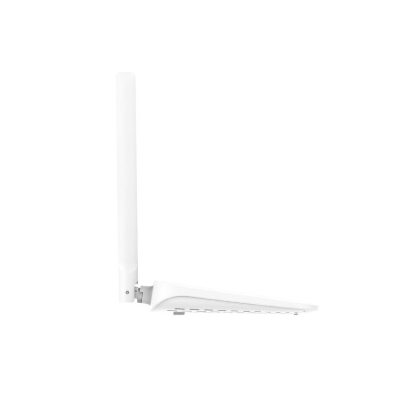 Xiaomi AC1200 Dual Band Router 4A – White - GeeWiz