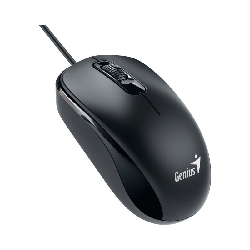 Genius Mice for sale online At Lowest Prices