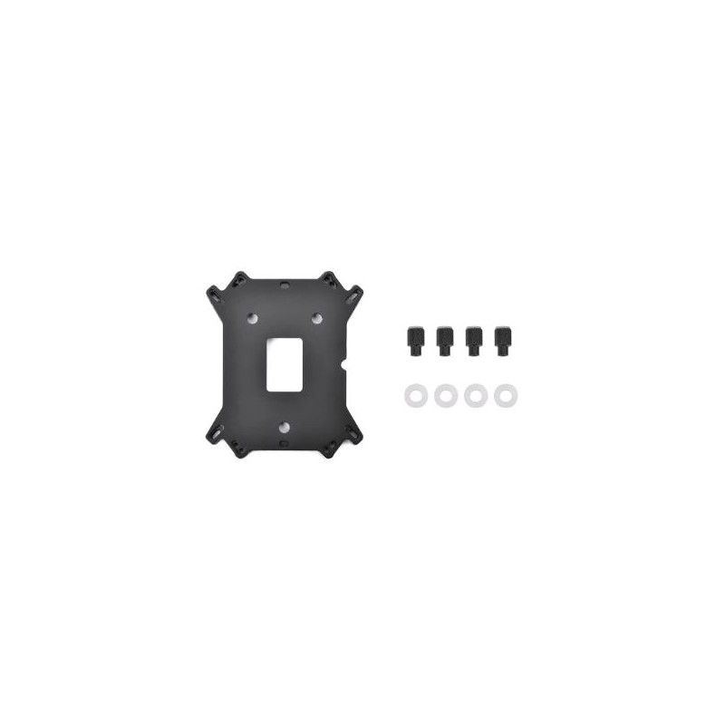 Thermaltake LGA 1700 Upgrade Kit For W4- W5-W7 and MX1 Series - GeeWiz