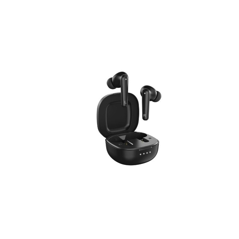 Genius HS-M910BT | Bluetooth 5.3 Earbuds with Noise Reduction - GeeWiz