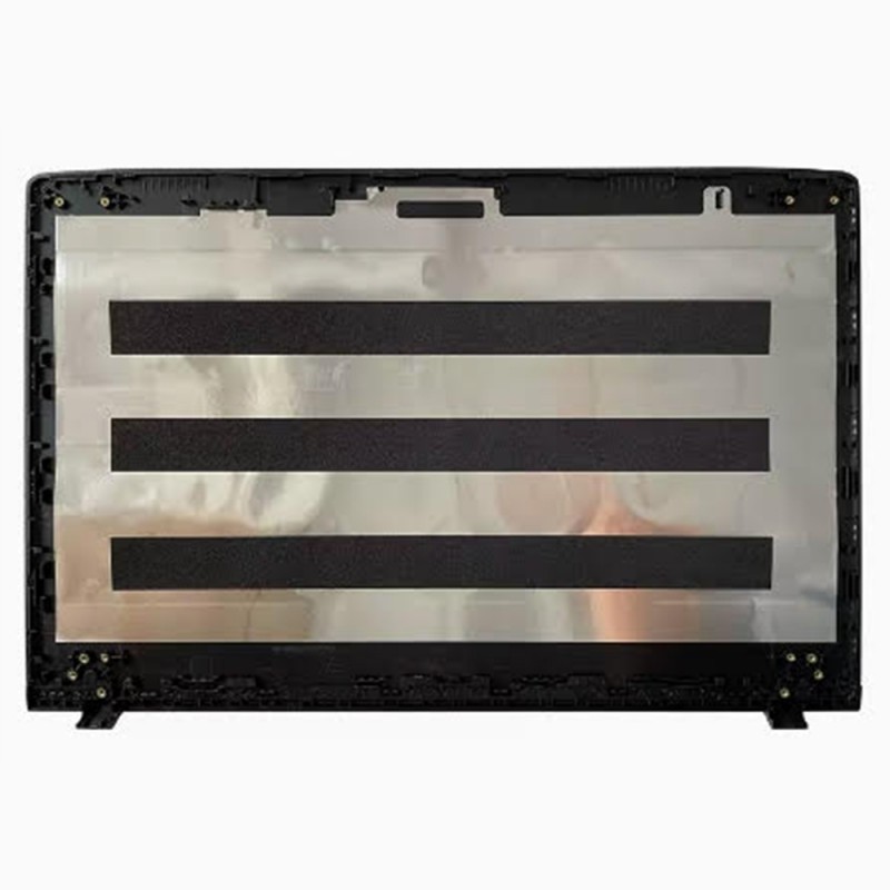Replacement Display Cover - for Acer TravelMate / P259-G2-MG P2 / 39 ...